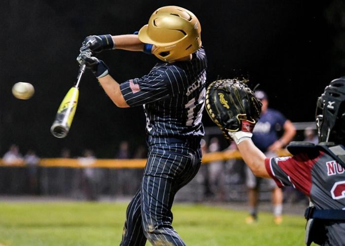 Hamilton-Wenham, Danvers American snare Final Four wins in District 15 ...