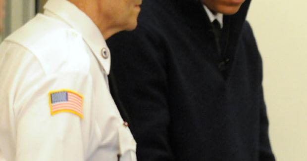 Chism trial still months away | Local News | salemnews.com