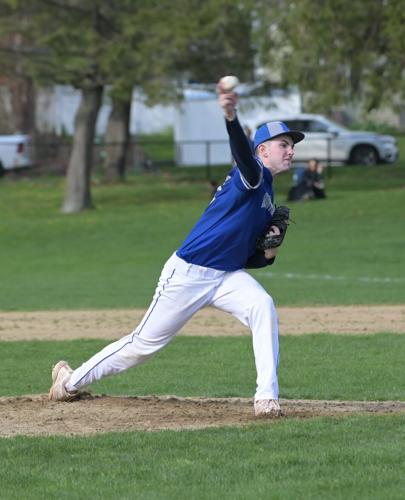 Around the Horn baseball column: Team-by-team previews for the 2024 ...