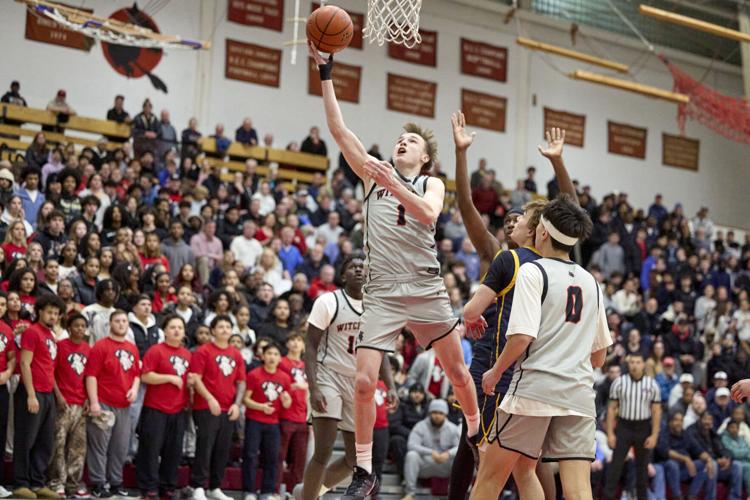 Hardcourt Happenings: Q & A with Beverly's Clara Kostro, great local ...