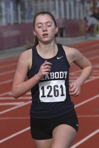 Tuesday's area roundup: H-W baseball, laxmen roll up victories | Sports ...