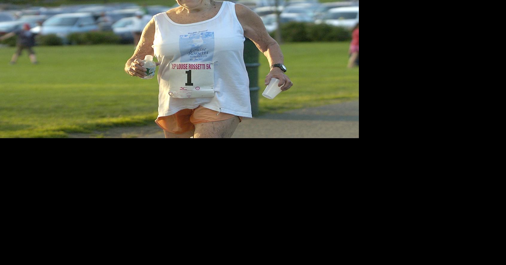 Final Louise Rossetti Road Race for Women to be held June 22 | Sports ...