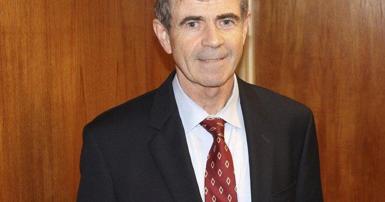 Galvin easily wins re-election as Mass. secretary of state | Elections ...