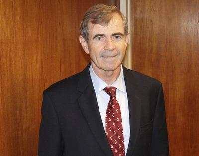 Galvin easily wins re-election as Mass. secretary of state | Elections ...