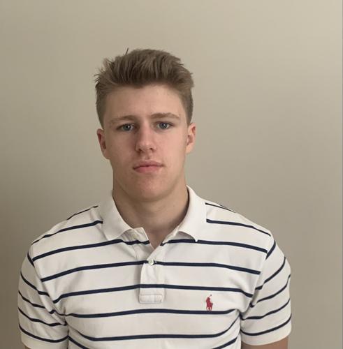 2022 Salem News Baseball All-Stars | Sports | salemnews.com