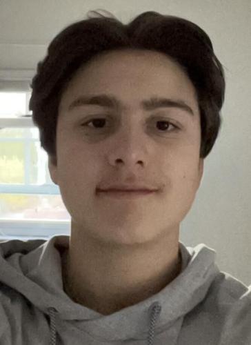 2023 Salem News Golf All-Stars | Sports | salemnews.com