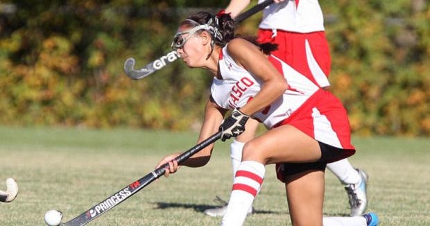 Thursday's area roundup: Salem edges Marblehead in volleyball | Sports ...