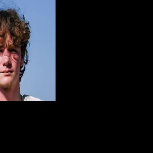 Donovan (7 goals, 9 points) helps Ipswich boys shade Danvers | Sports ...