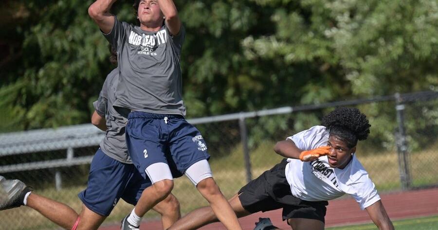 2024 Football Preview: Big Blue have experience, competitiveness and ...