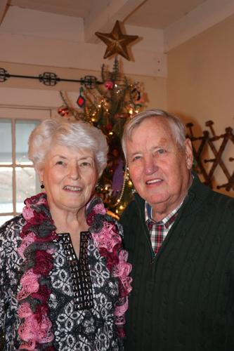 Lighthouse Center classrooms dedicated to parents | Local News ...