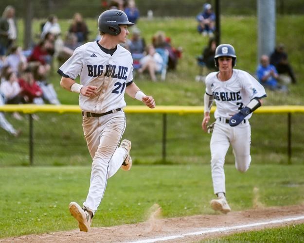 Around the Horn baseball column: Swampscott embraces four C's ...