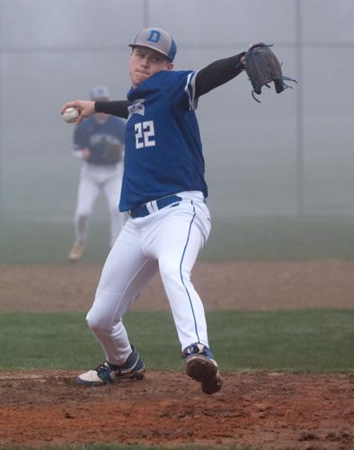 Monday's area roundup: Forbes' 100th goal lifts Marblehead girls lacrosse to win | Sports ...