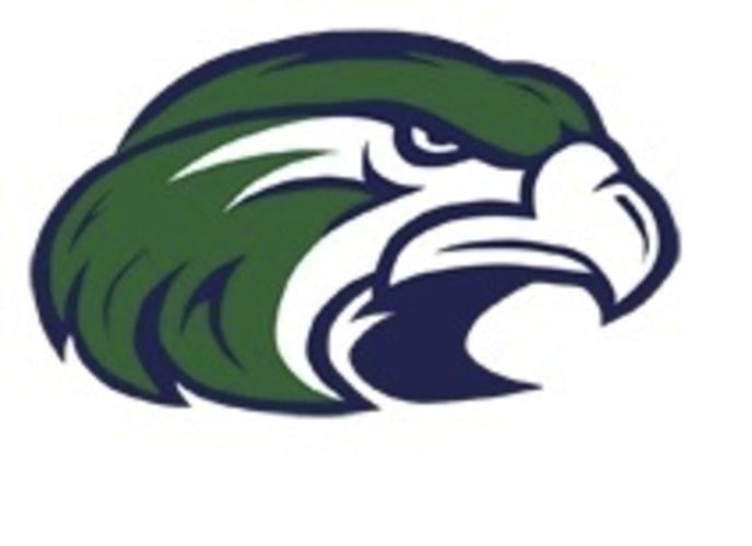 North Shore Logo Showdown quarterfinals: Beverly Panthers vs. Essex ...