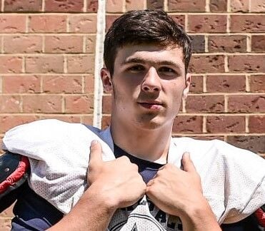 Generals battle, but ultimately come up short against Triton | Sports ...