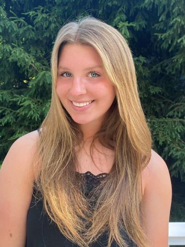 Salem News 2022 Field Hockey all-star team | Sports | salemnews.com