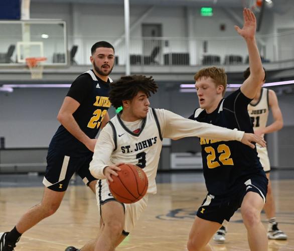 Tuesday's area roundup: Another W for Lomasney, Tanners | Sports ...