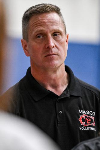 2024 High School Volleyball previews; Can Ipswich win its 4th ...