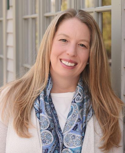 Business briefs | News | salemnews.com