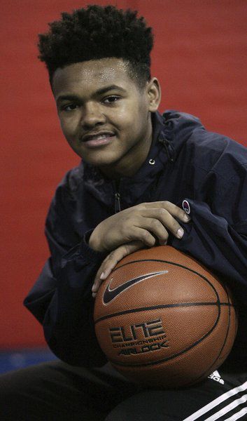 Prodigy prep - sapjeautomation