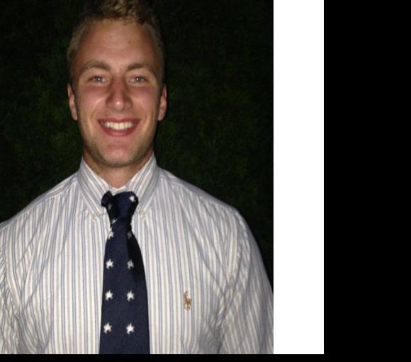 2016 Salem News boys lacrosse all-stars | Sports | salemnews.com