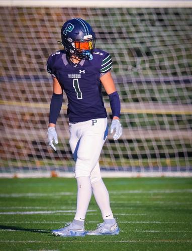 Pingree football falls to Brooks, just misses out on NEPSAC bowl bid ...