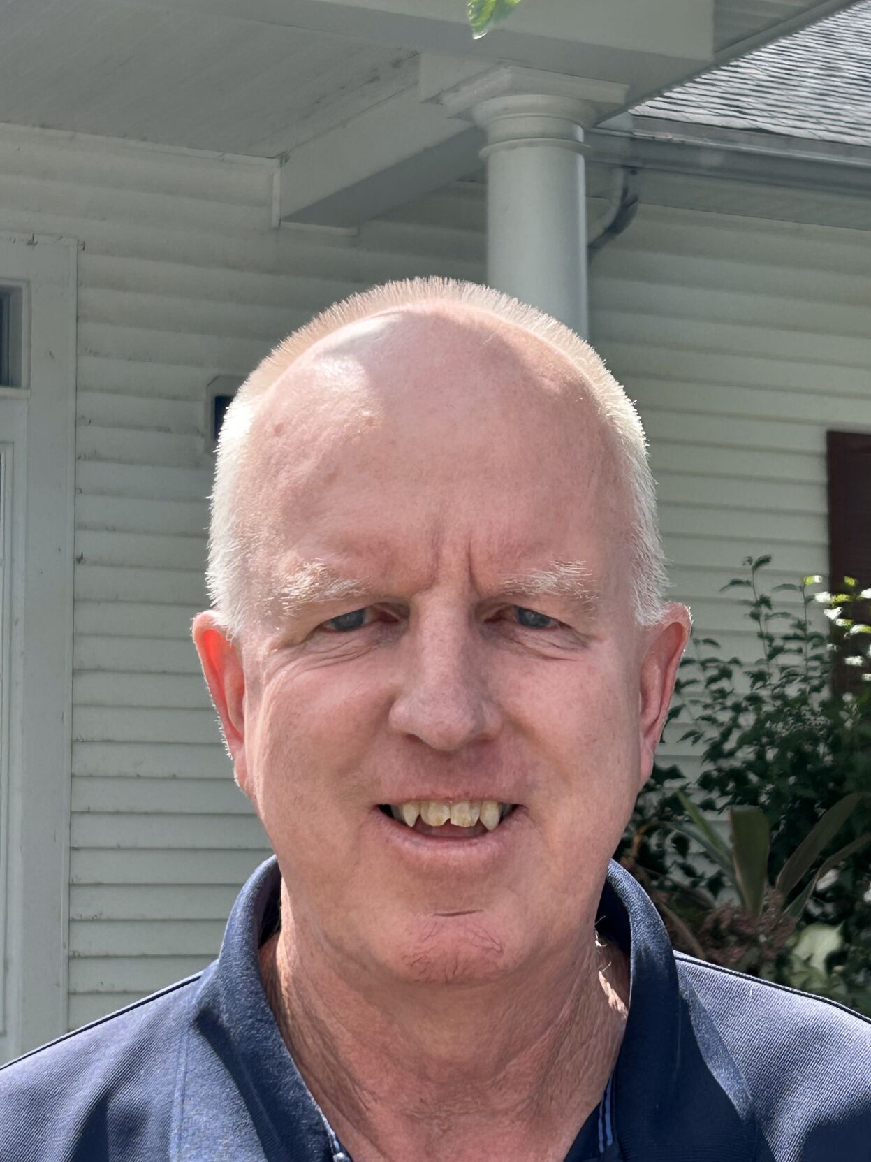 O'Connor to retire, ending 37-year run as head golf professional at Far ...