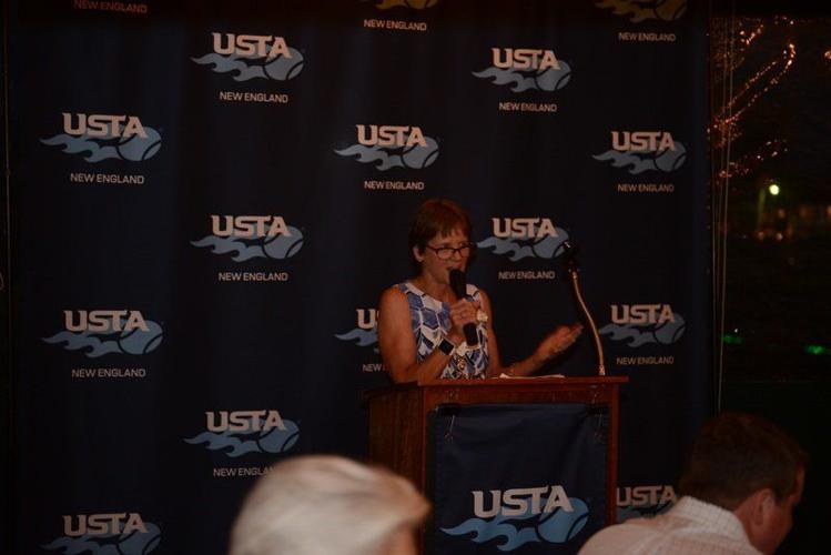 After leaving sport following coach abuse, Masconomet great Crowe ...