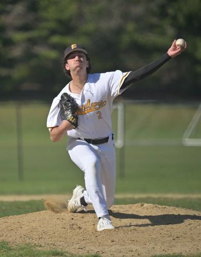 Wednesday's area roundup: Francis, Marblehead top Danvers in extra ...