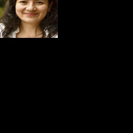 Ana Maria Archila named this year's winner of Salem Award for Human ...