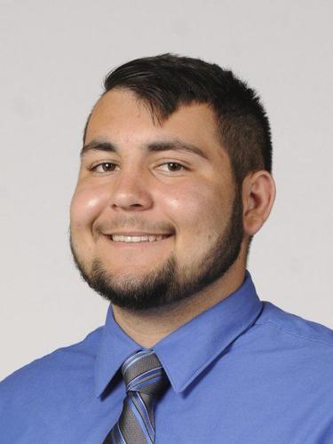 2017 Salem News Boys Lacrosse All-Stars | Sports | salemnews.com