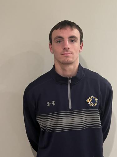 2023-24 Salem News Boys basketball all-stars | Sports | salemnews.com