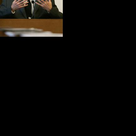 Dobbs abortion ruling cited in appeal of Salem murders | News ...