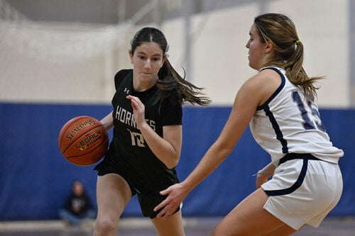 Generals top Manchetser, earn season split | Sports | salemnews.com