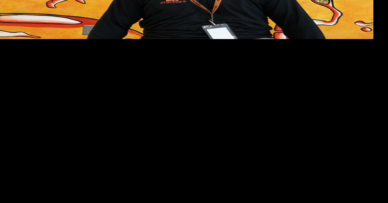 Realizing a dream: Scott chosen as new Beverly High boys hockey coach ...