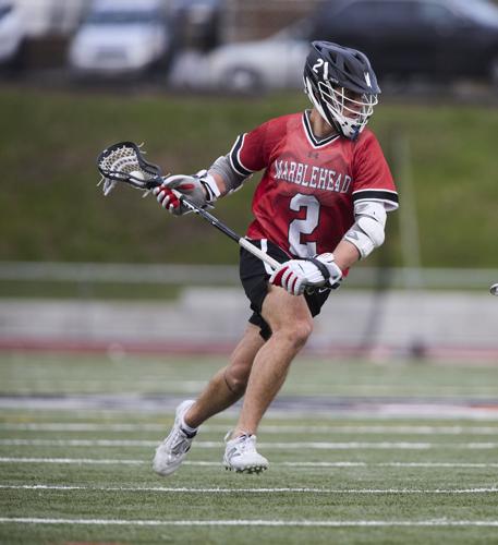 Northeastern Conference boys lacrosse all-stars are announced | Sports ...