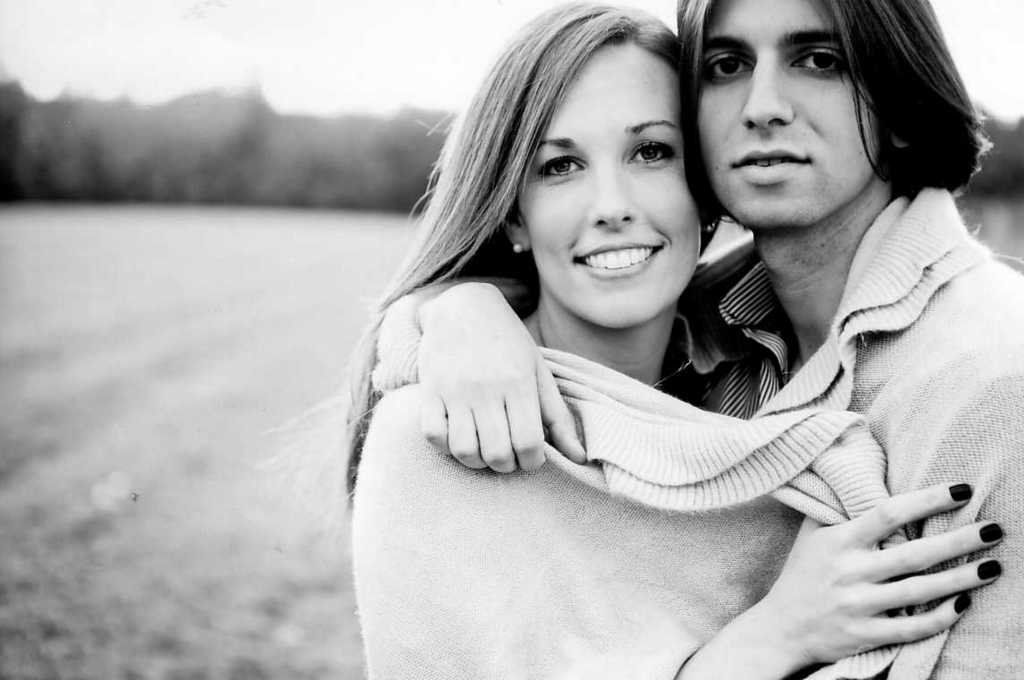 Jennifer DuBois and Samer Abou-Ezzeddine | Weddings | salemnews.com