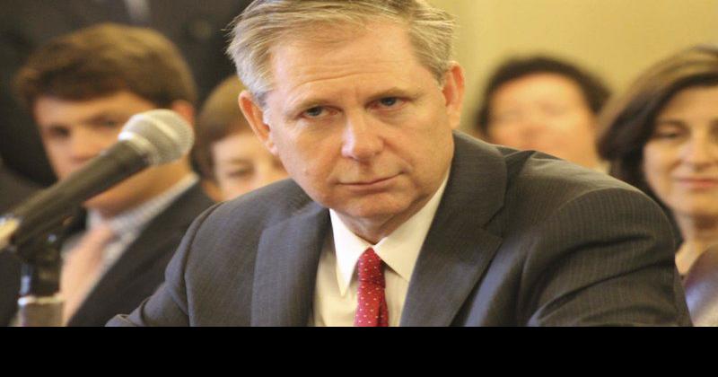 Salem Superior Court judge confirmed to SJC | Local News | salemnews.com