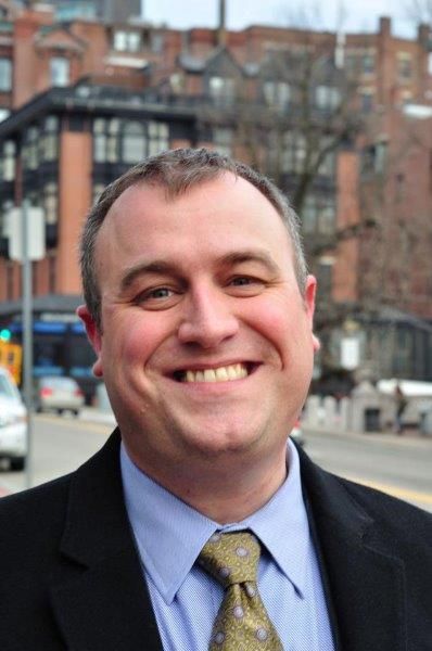 Eppley: A need for civility | Local News | salemnews.com