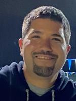 Laudati takes over YNS Sharks program | Sports | salemnews.com