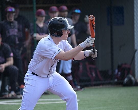 Monday's area roundup: Lomasney breaks Peabody girls lax scoring mark ...