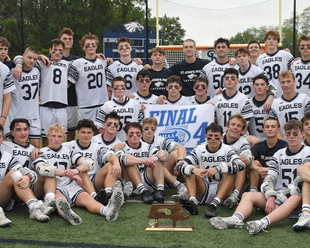 sjp school term dates