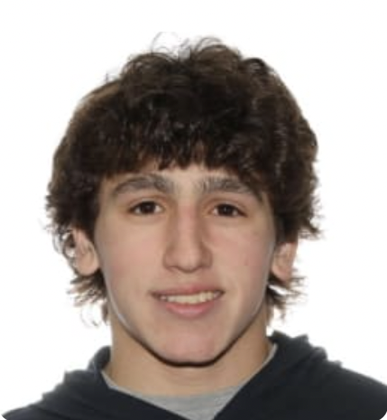 Salem News 2024 Boys Lacrosse all-star team | Sports | salemnews.com