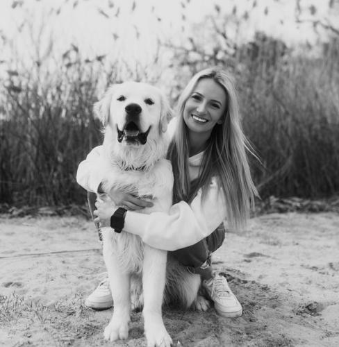 North Andover officer details her version of the day she was shot by ...