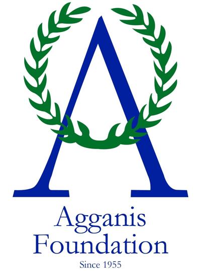 Annual Agganis All-Star Games kick off Sunday | Sports | salemnews.com