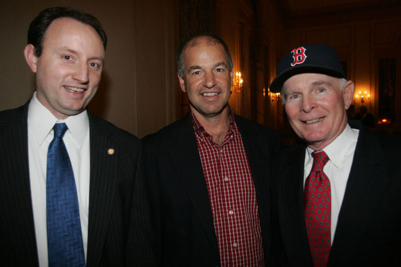 The real story of the 'homeless' camper | Local News | salemnews.com