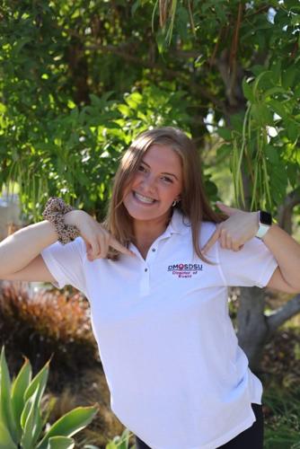 1 in a million: Two Windham sisters, each attends one of long shot ...