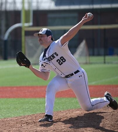 Monday's area roundup: Lomasney breaks Peabody girls lax scoring mark ...