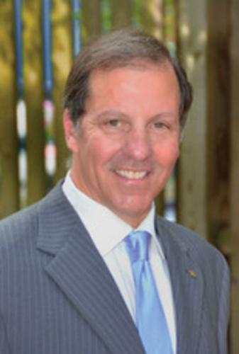 Pinto: hoping for a comeback | Local News | salemnews.com