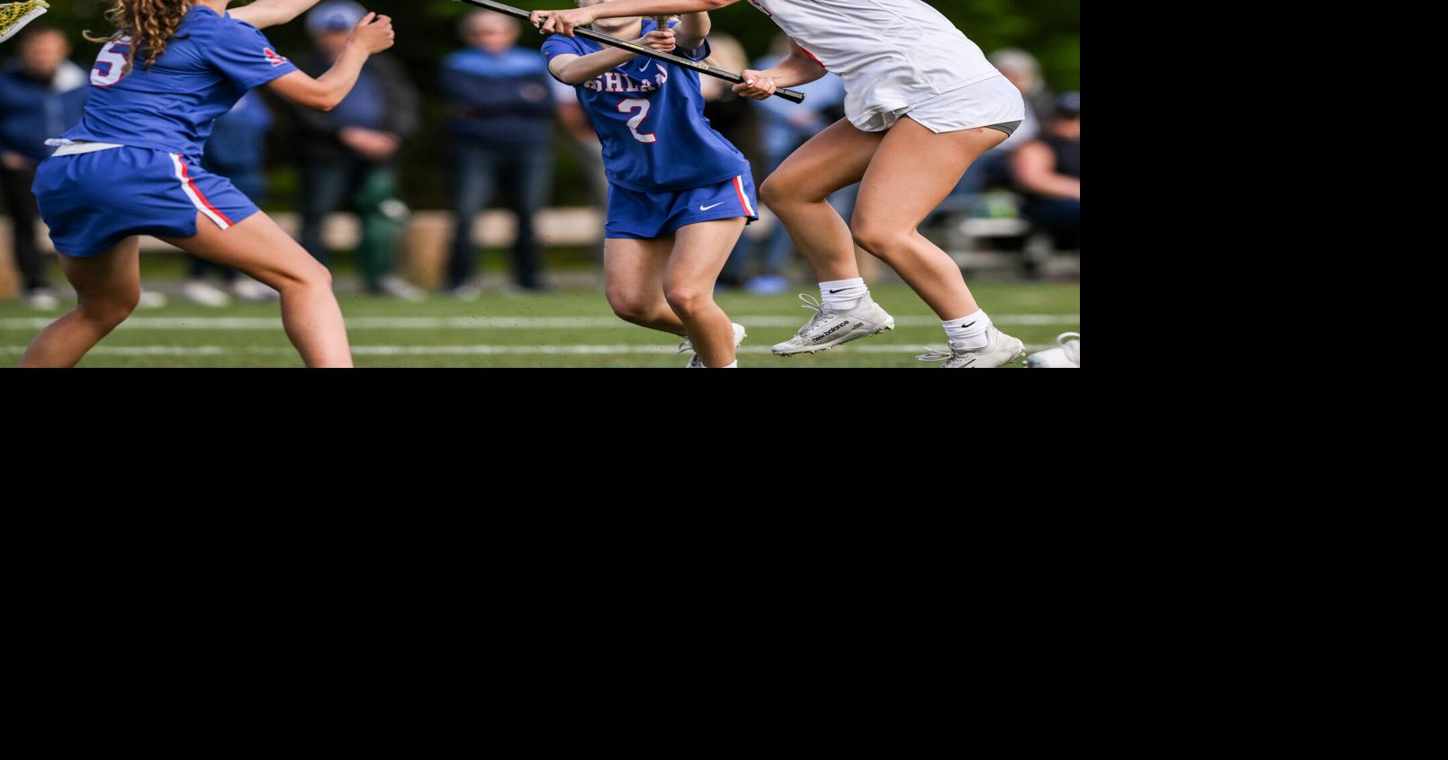 Patient Masconomet clocks Ashland, advances to Elite Eight ...