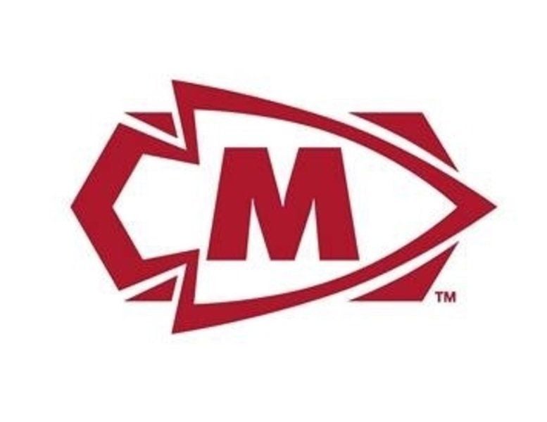 Masconomet defends use of 'Chieftains' | Local News | salemnews.com